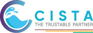 Giới thiệu | Cista